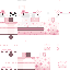 Ribbon | Minecraft Skin