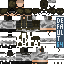 Half-Life | Hazardous Environment Combat Unit - HECU U.S. Marine ...