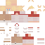 -, Tommyinnit [DSMP] ,- | Minecraft Skin