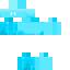 Allay Skin | Minecraft Skin