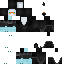 Toucan | Minecraft Skin