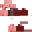 John Pork | Minecraft Skin