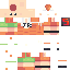 Junior | SML | Minecraft Skin