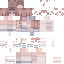 . periwinkle . | Minecraft Skin