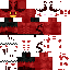 satan | Minecraft Skin
