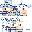 Mualani V2 | Minecraft Skin