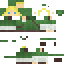 -= Link 8-Bit Hero =- | Minecraft Skin