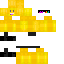 Bigman_Sunny | Minecraft Skin