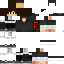 Firelight846 (Ethan) | Minecraft Skin