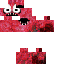 AAAAHHHH, AAAHHHH, AHHHHH, AHHHHHHHHH, AHHHHH, AHHHHHH | Minecraft Skin