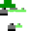 Aro Flag | Minecraft Skin
