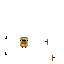 Im A Pancake (Meme) | Minecraft Skin