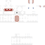 RABBIDS!!! | Minecraft Skin