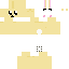 Usagi chiikawa | Minecraft Skin
