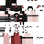 Revenant origin skin | Minecraft Skin