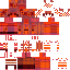 sunshine in a noose | Minecraft Skin