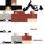 Shingo Shoji // NightKids | Minecraft Skin