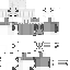 demon ghost idk :/ | Minecraft Skin