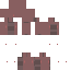body shading base | Minecraft Skin