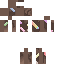 ..*Gacha of the Glittering Depths*.. | Minecraft Skin