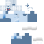 -^-Absol-^-Pokemon Series #4-^- | Minecraft Skin