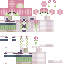 mitsuri | Minecraft Skin