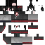 mo xuanyu wei wuxian | Minecraft Skin