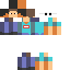 GeorgeNotFound | Minecraft Skin