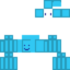 Wowblocks Skin (Norm Size) | Minecraft Skin