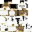 lucci | Minecraft Skin