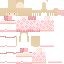 cute pink | Minecraft Skin