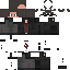 Dark Adand | Minecraft Skin