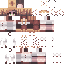 Maple | Minecraft Skin