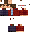 tyler durden | Minecraft Skin