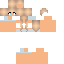 2018 minecraft skin