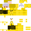 EloYT | Minecraft Skin
