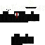 Planetlord suit | Minecraft Skin