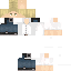 reiner | Minecraft Skin