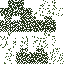 birch leaves | Minecraft Skin