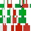 Italy | Minecraft Skin