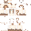 Siamese Cat (Edit) | Minecraft Skin