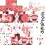yae miko | genshin impact | Minecraft Skin