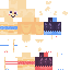 goob | Minecraft Skin