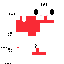 pochacco | Minecraft Skin