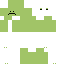 Jellycat Ricky Rain frog | Minecraft Skin