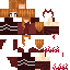 wanda | Minecraft Skin