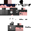 Emo _Gerg | Minecraft Skin