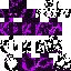 Blizz | Minecraft Skin