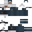 vin '.*~ | Minecraft Skin