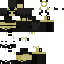Alice Angel | Minecraft Skin